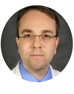 Jason Rubenstein, MD